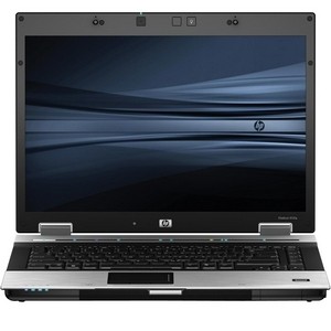 HP (Hewlett-Packard) NU910AW 8530P C2D/2.8 15.4 2GB-250GB DVDR WLS 8C ...